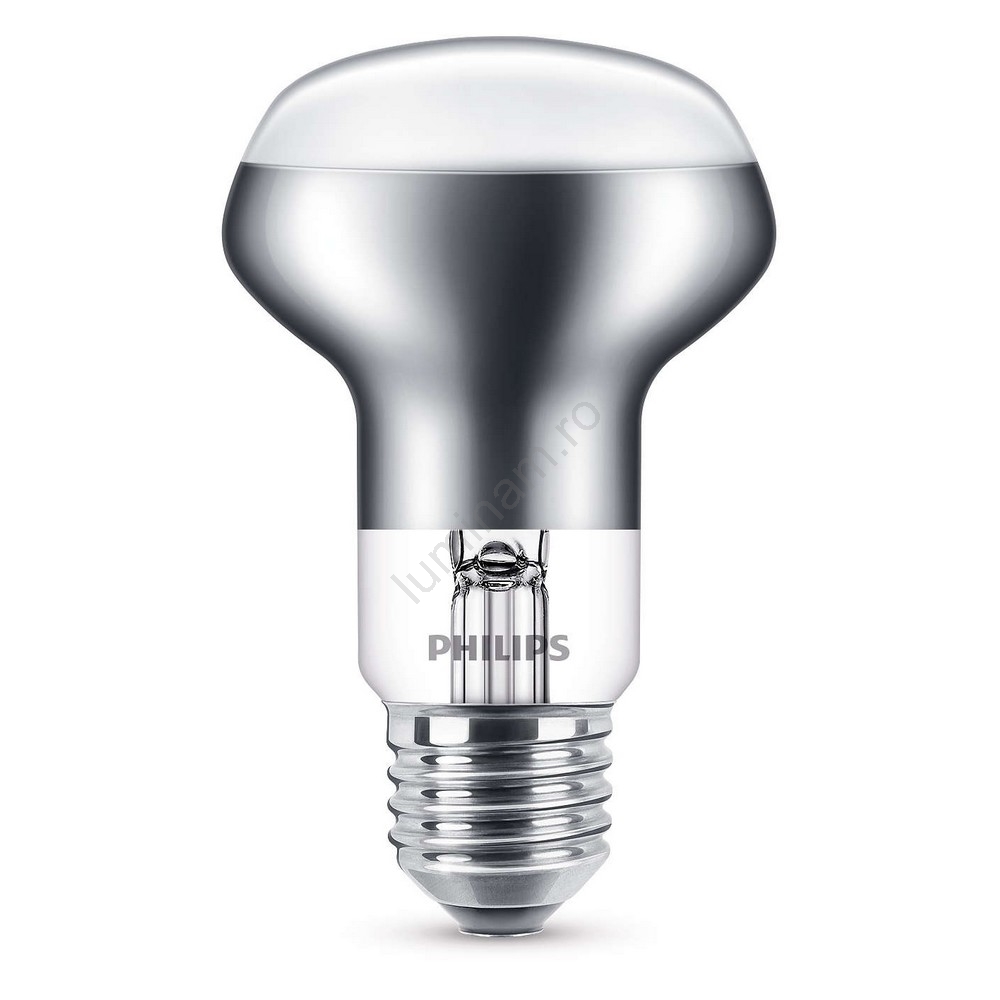 Bec LED E27/28W/230V - Philips | Luminam