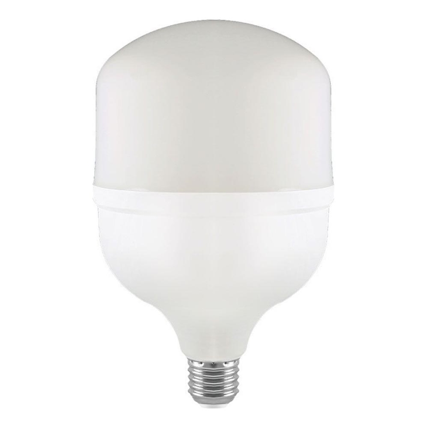 Bec LED E40 E27/40W/230V 4000K | Luminam