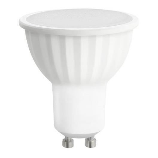 Bec LED GU10/10W/230V 4000K | Luminam