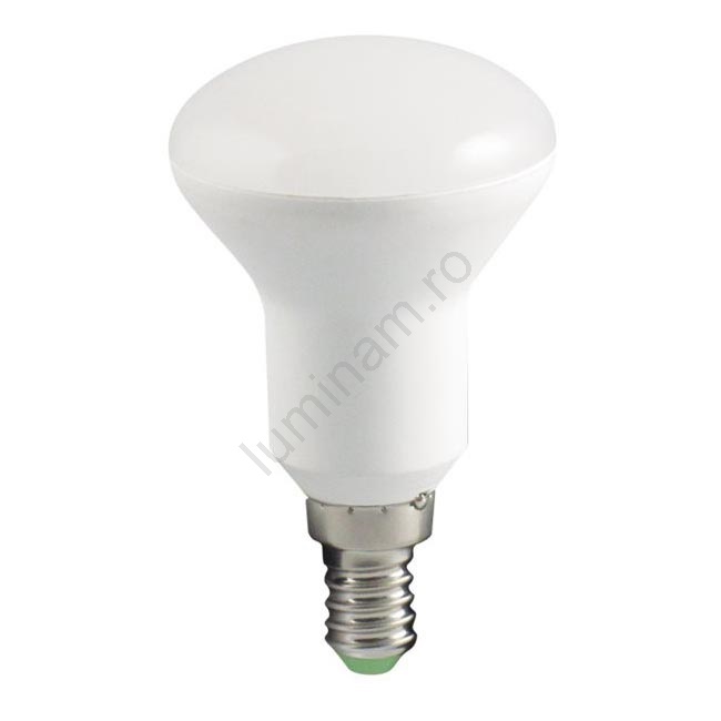 Kanlux 30403 - Bec LED R50 E14/5W/230V 4000K | Luminam