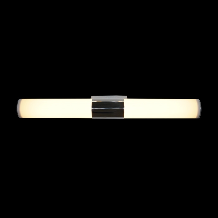 Corp de iluminat LED baie BAGNORA LED/10W/230V | Luminam
