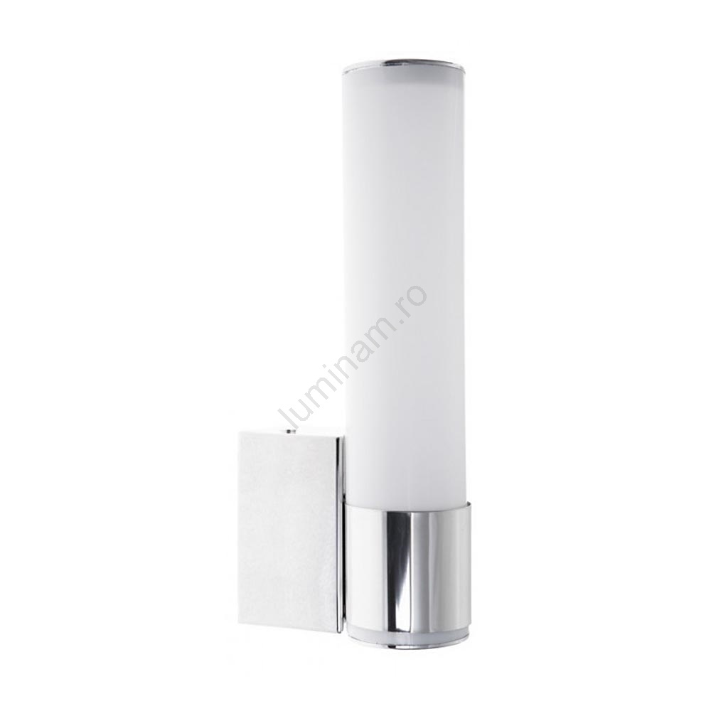 Corp de iluminat LED baie BAGNORA LED/5W/230V | Luminam