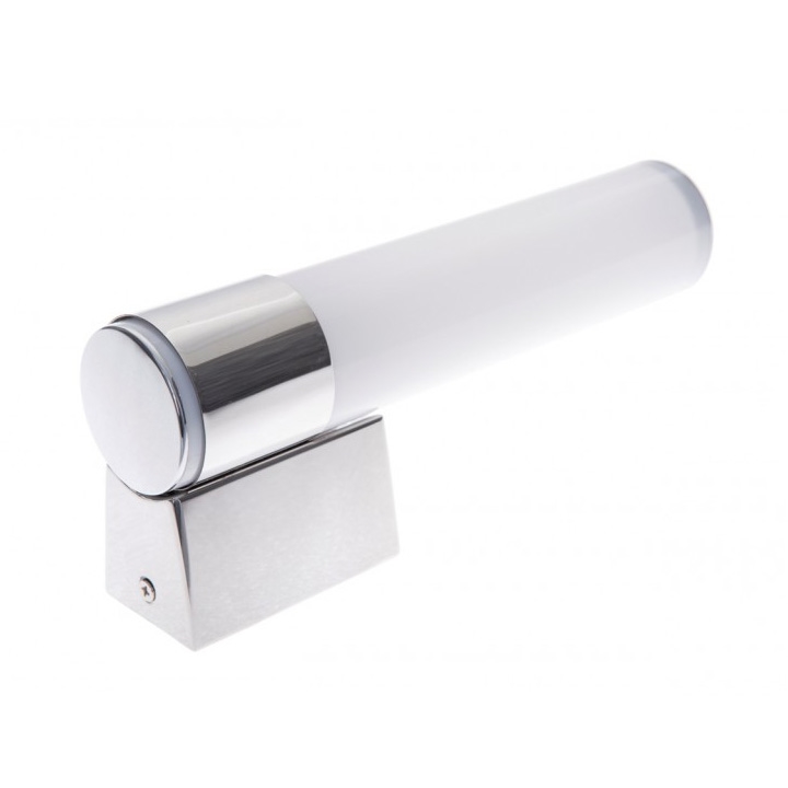 Corp de iluminat LED baie BAGNORA LED/5W/230V | Luminam