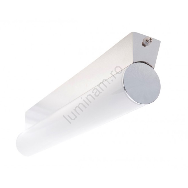 Corp de iluminat LED baie LED/21W/230V | Luminam