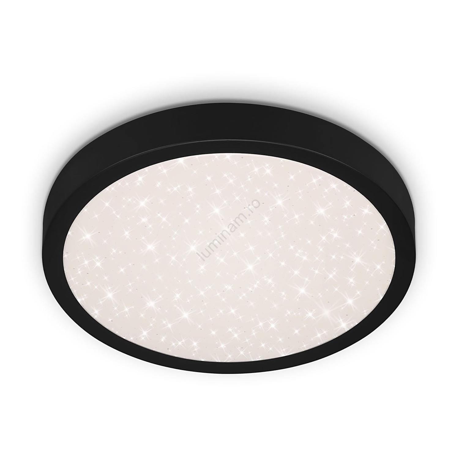 Corp de iluminat LED dimabil pentru baie Brilo 3649-015 RUNA LED/18,5W ...
