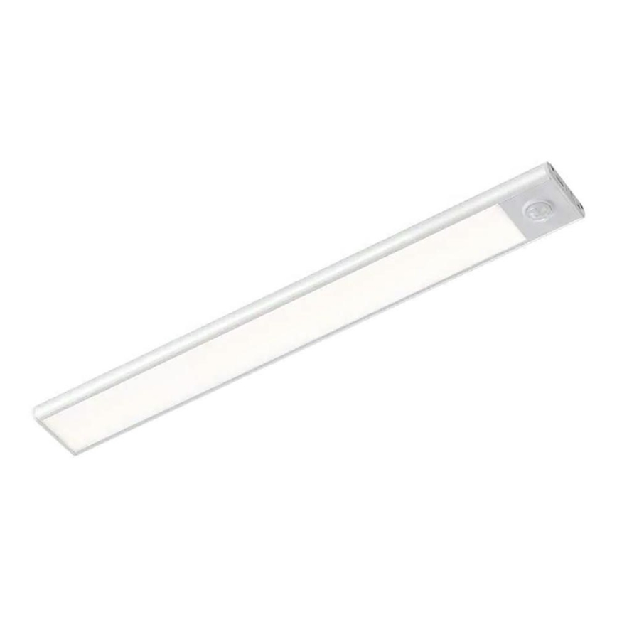 Corp de iluminat LED pentru mobilier de bucătărie cu senzor LED/1,5W/5V ...
