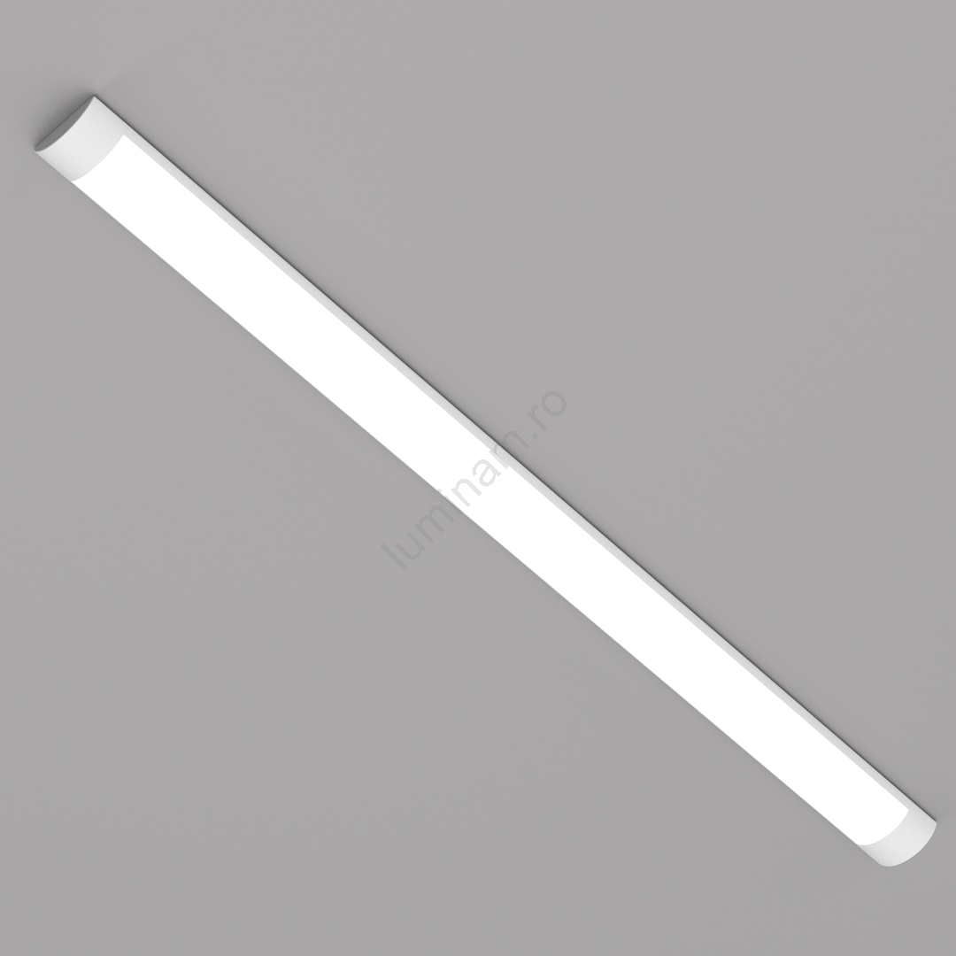 Corp de iluminat LED pentru mobilier de bucătărie LED/36W/230V 4000K ...