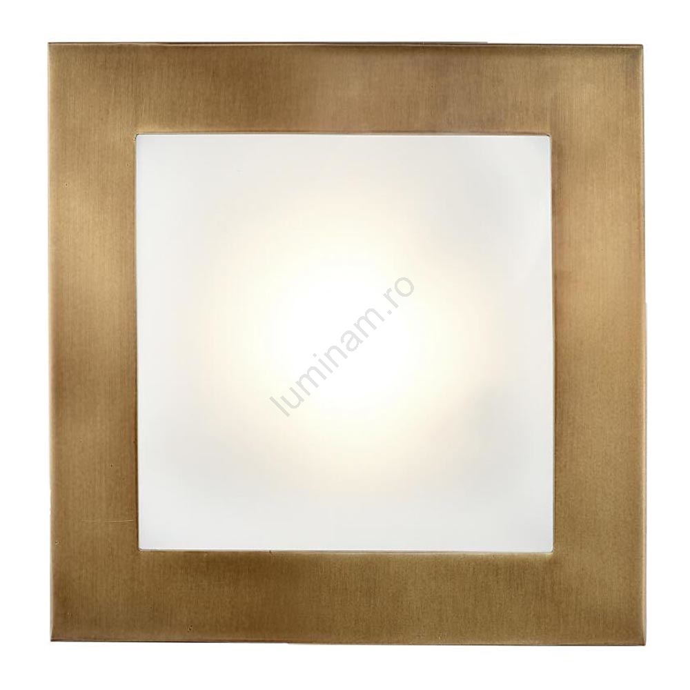 Eglo 27904 - Plafoniera 1xR7S/60W/230V | Luminam