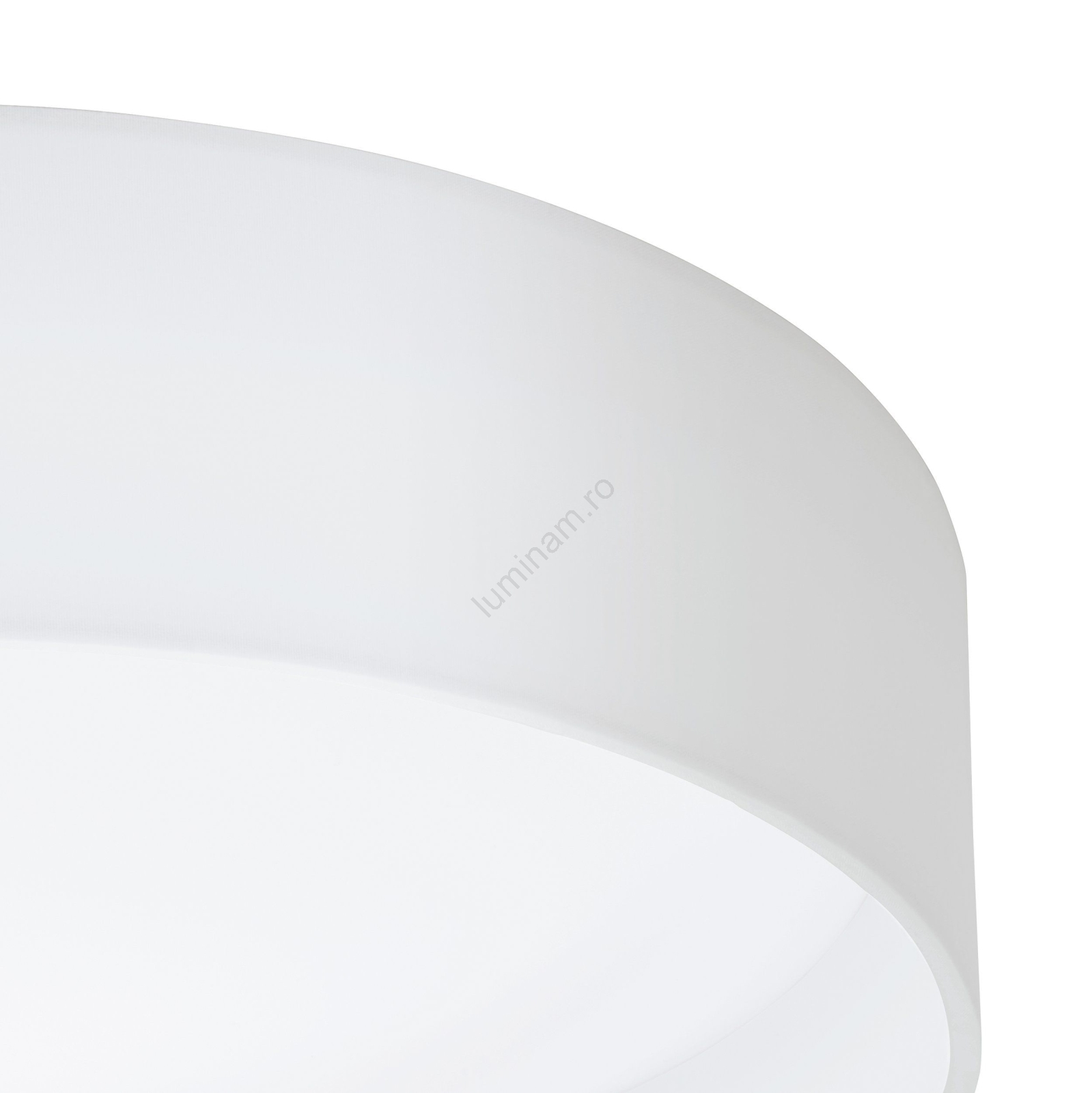 Eglo 31588 - LED Plafoniera PASTERI 1xLED/11W/230V | Luminam