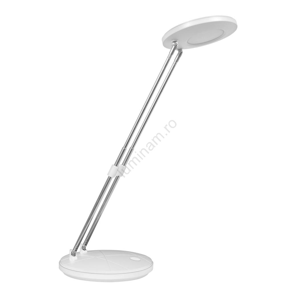 Lampa de masa LED BOB LED/3,2W/230V | Luminam