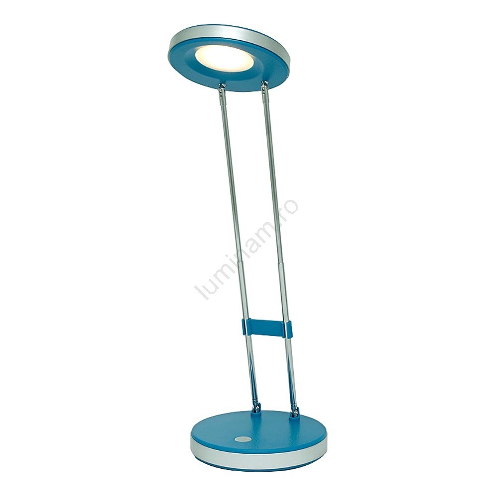 Lampa de masa LED CETUS LED/2,5W/230V | Luminam