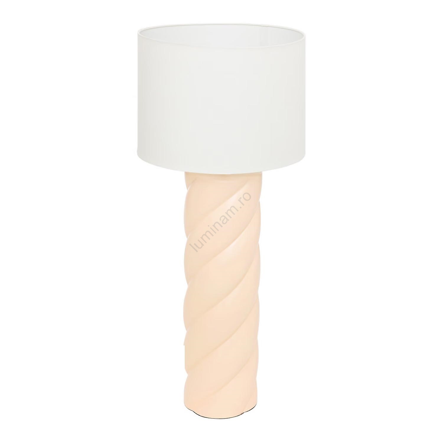 Lampadar Atmosphera NOLY 1xE27/60W/230V | Luminam