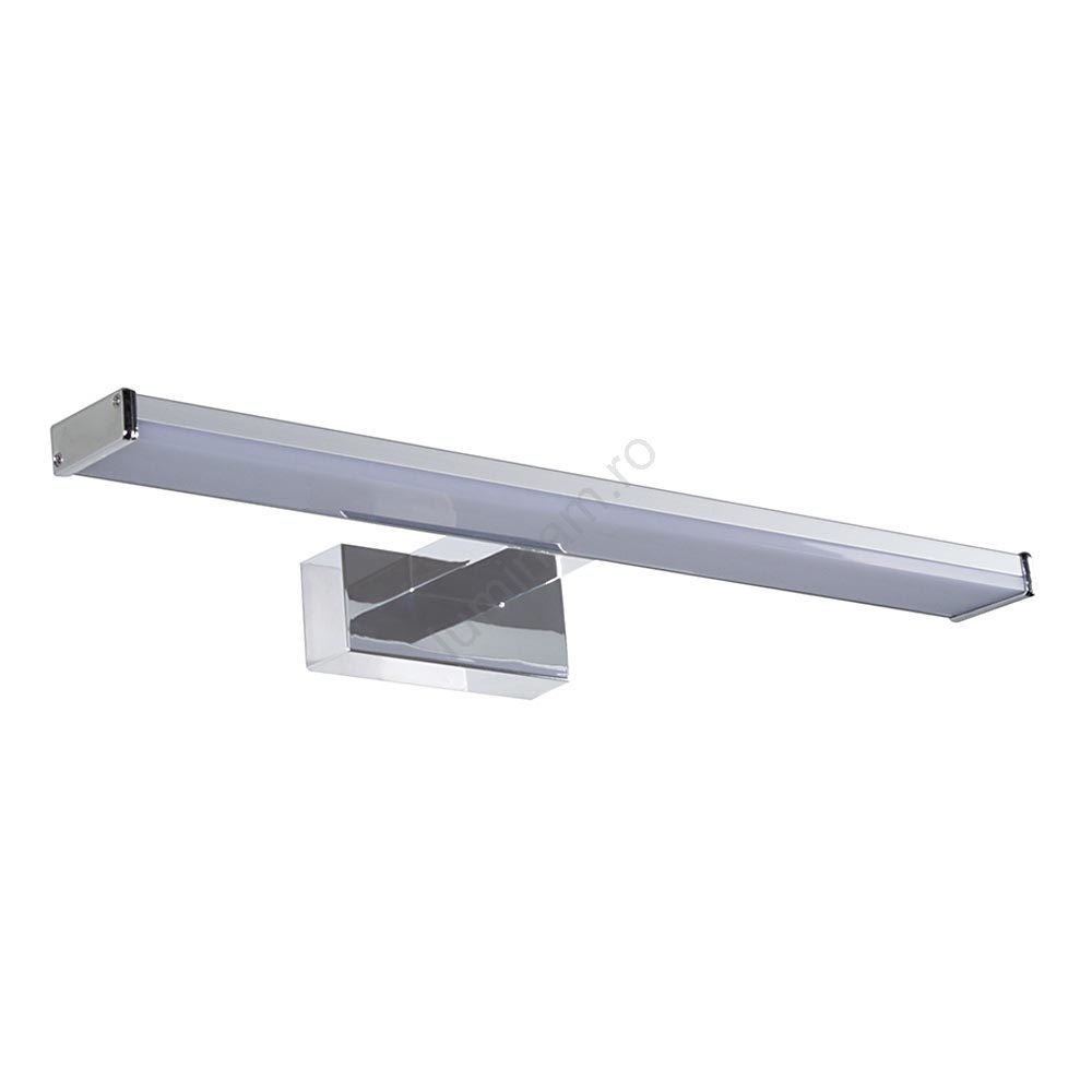 LED Aplică baie LED/8W/230V | Luminam