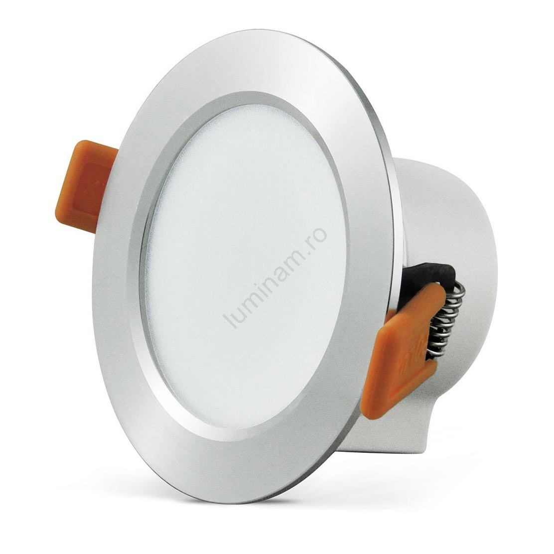 LED Corp de iluminat tavan fals VENUS LED/7W/230V | Luminam