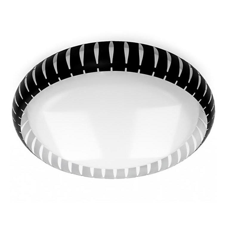 LED Plafoniera LED/40W/230V | Luminam