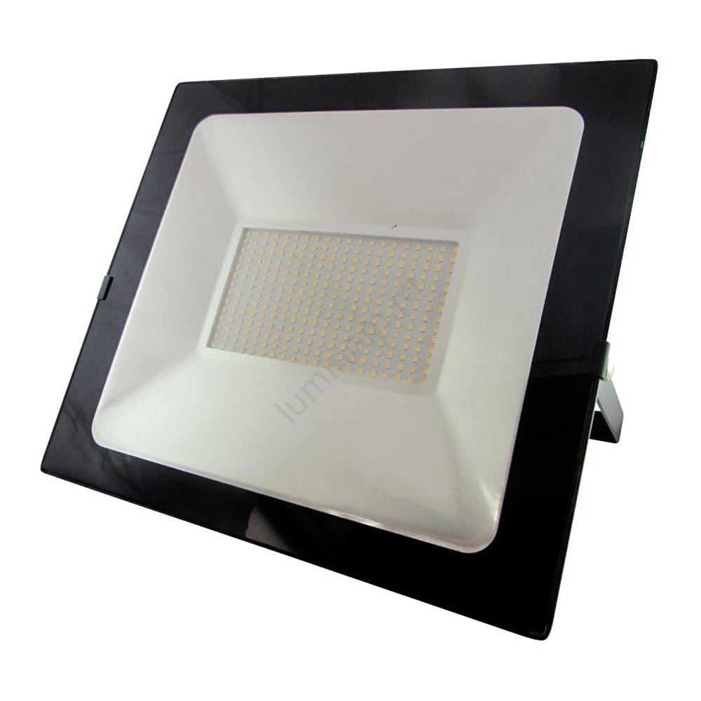 LED Proiector LED/200W/230V IP65 | Luminam
