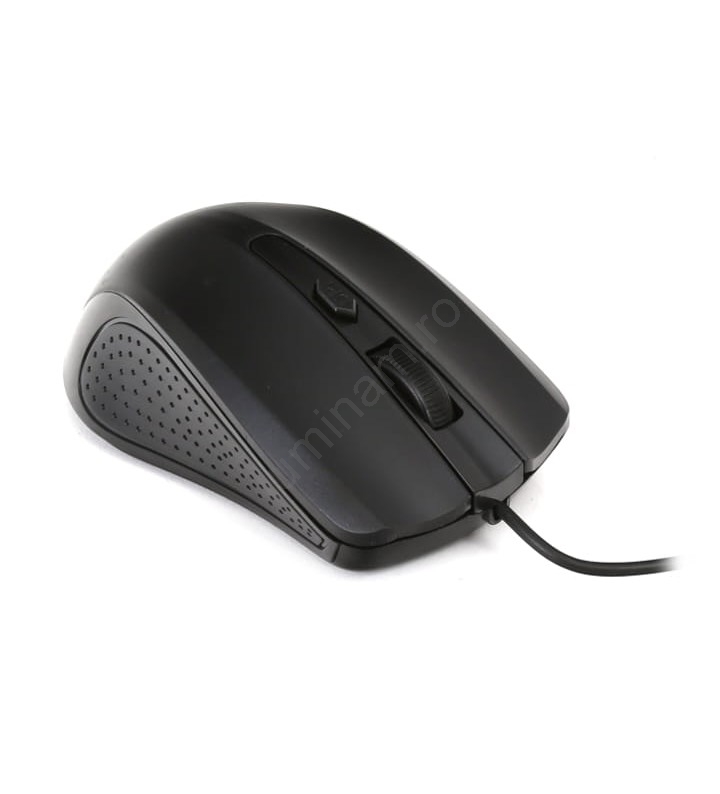 Maus cu fir 1000 DPI | Luminam