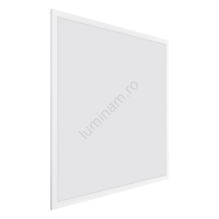 Osram - Panou LED pentru tavan casetat ESSENTIAL LED/36W/230V 4000K ...