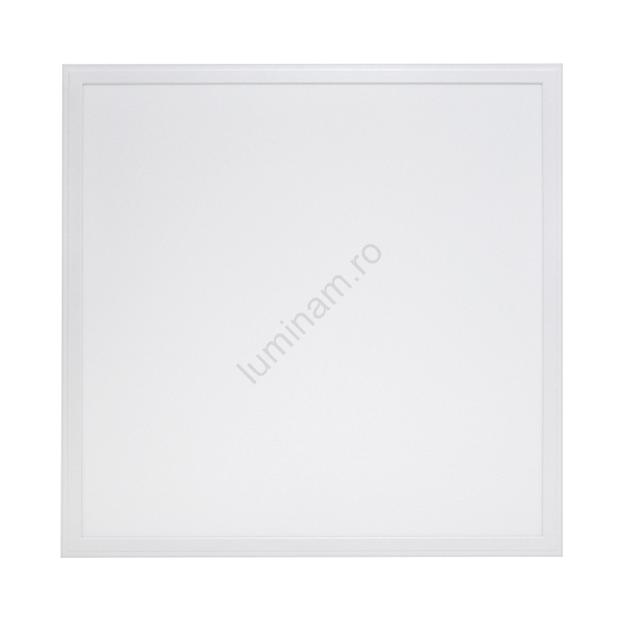Panou încastrabil LED XELENT 60 LED/40W/230V 4000K IP40 | Luminam