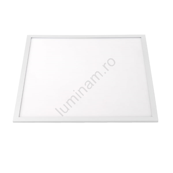 Panou LED încastrat Aigostar LED/50W/230V 60x60 cm 6000K | Luminam