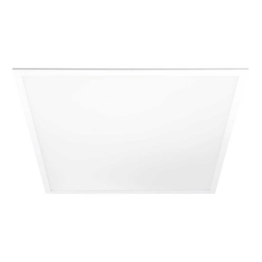 Panou LED încastrat Eglo 69076 SALOBRENA PRO LED/39,5W/230V 60x60 cm ...