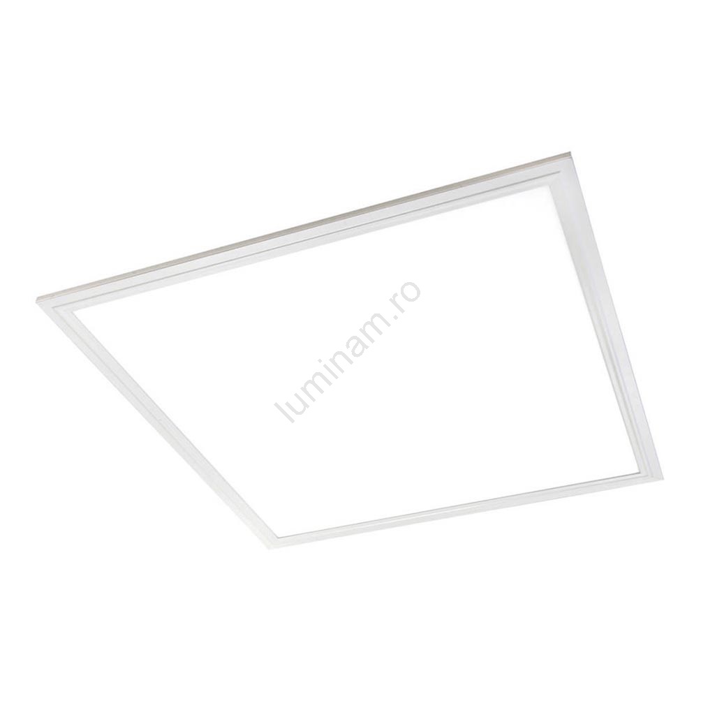 Panou LED încastrat LED/60W/230V 4200K | Luminam
