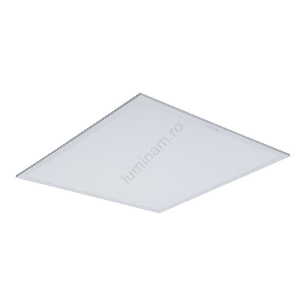 Panou LED încastrat LEDINAIRE LED/34W/230V 60x60 cm 4000K Philips | Luminam