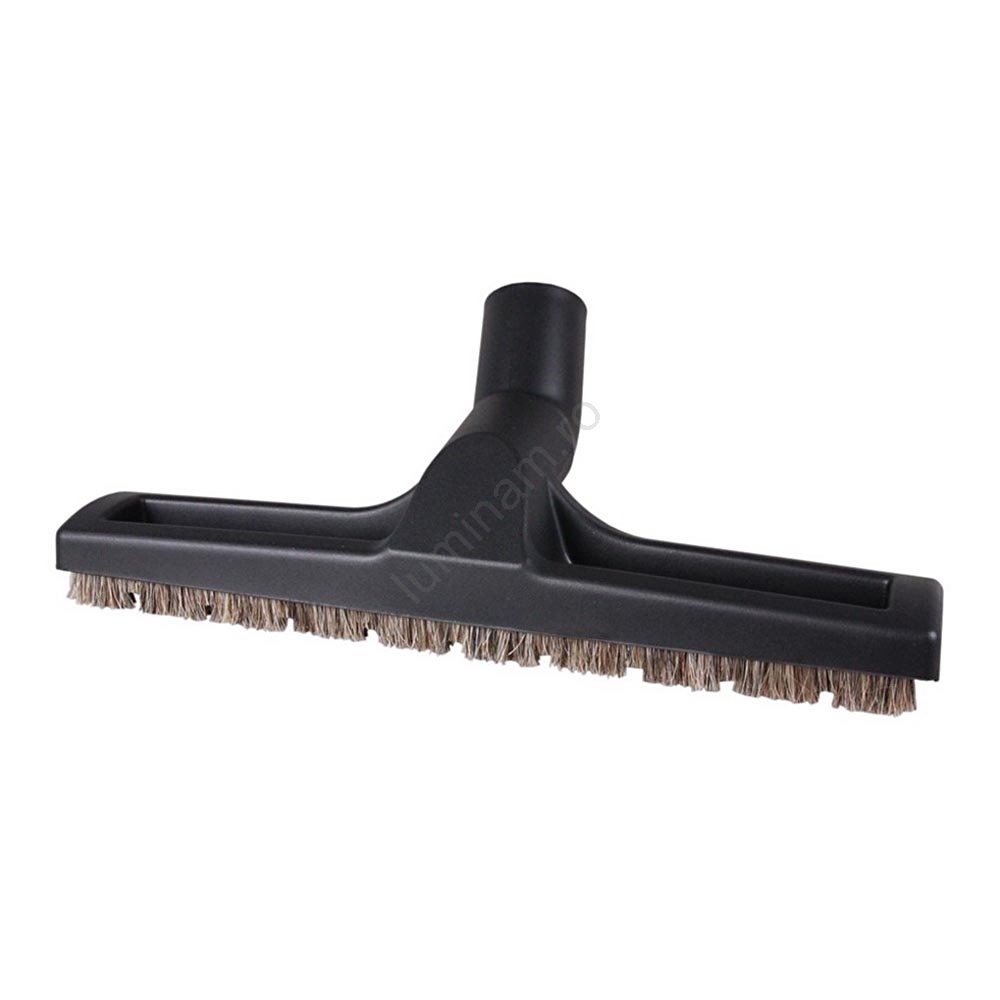 Perie de parchet PATONA pentru aspiratoare 32 mm | Luminam