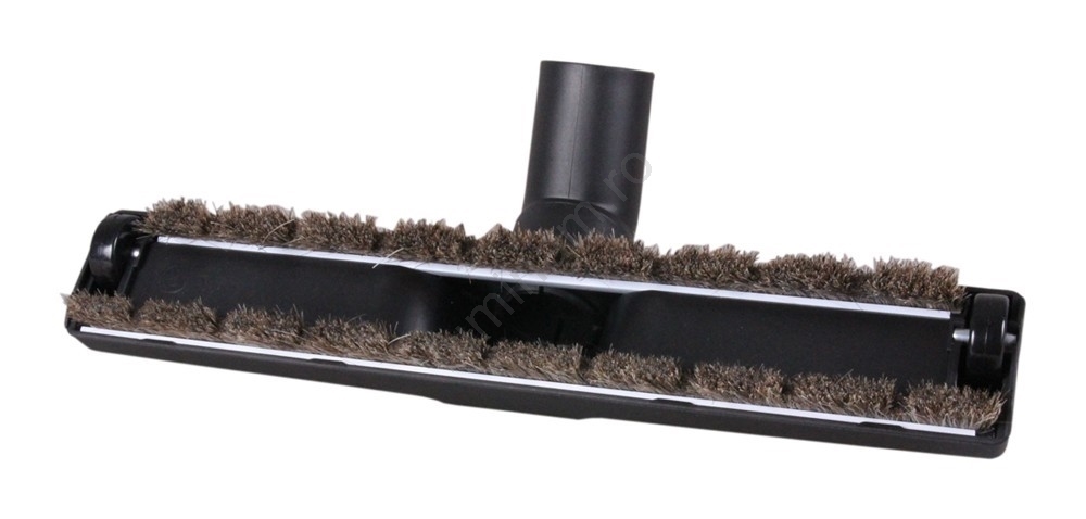 Perie de parchet PATONA pentru aspiratoare 32 mm | Luminam