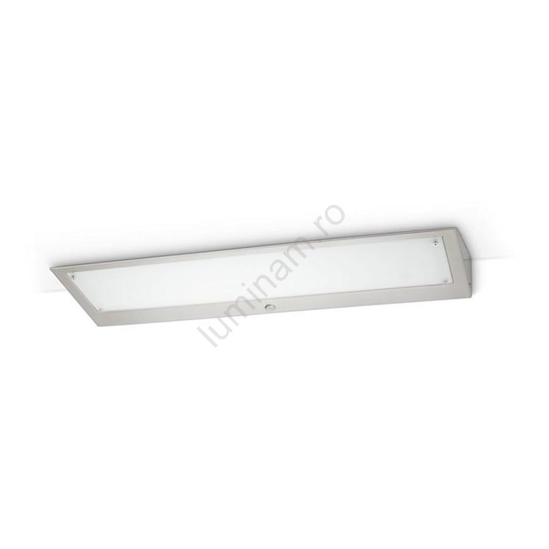 Philips 33450/17/16 - Lampa fluorescenta FINESSE 1xT5/14W/230V | Luminam