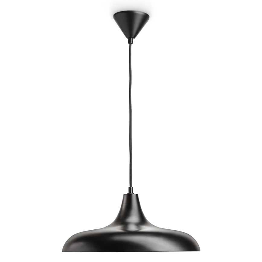 Philips 36532/30/E7 - Plafoniera MYLIVING SURREY E27/60W/230V | Luminam
