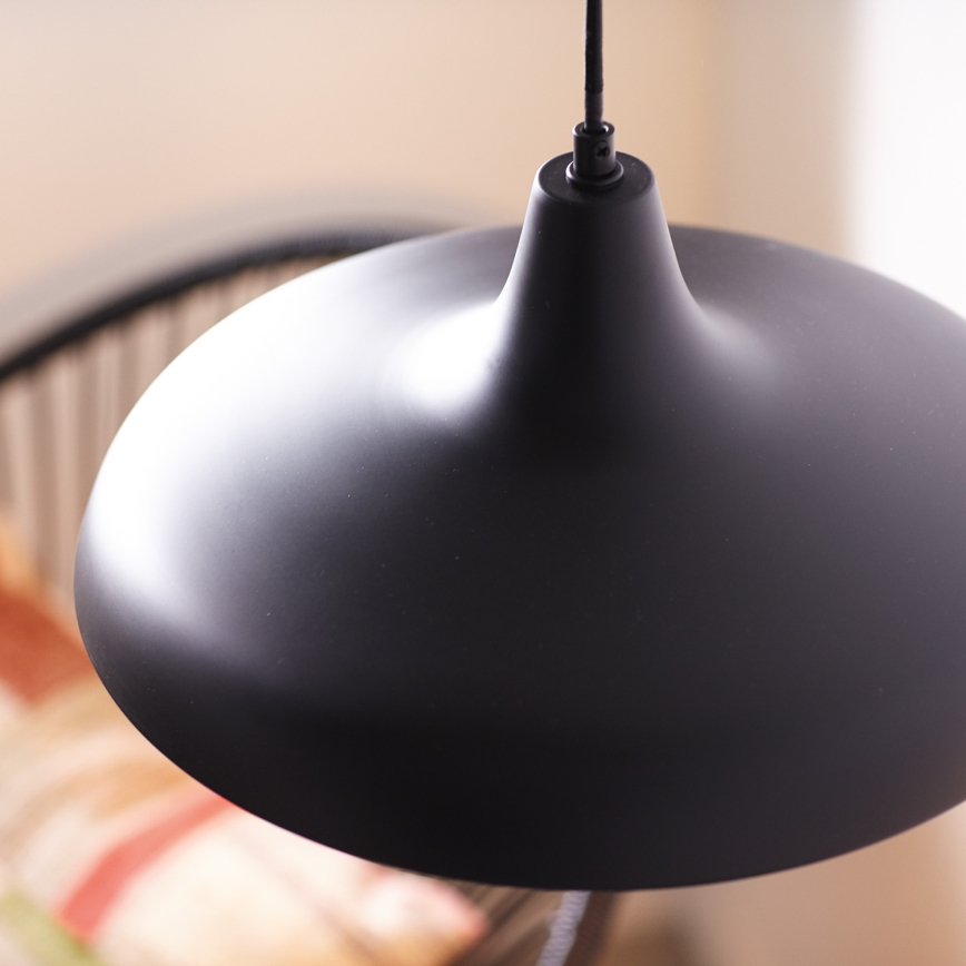 Philips 36532/30/E7 - Plafoniera MYLIVING SURREY E27/60W/230V | Luminam
