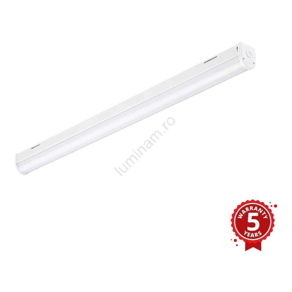 Philips - Lampă LED design minimalist CORELINE LED/60W/230V | Luminam