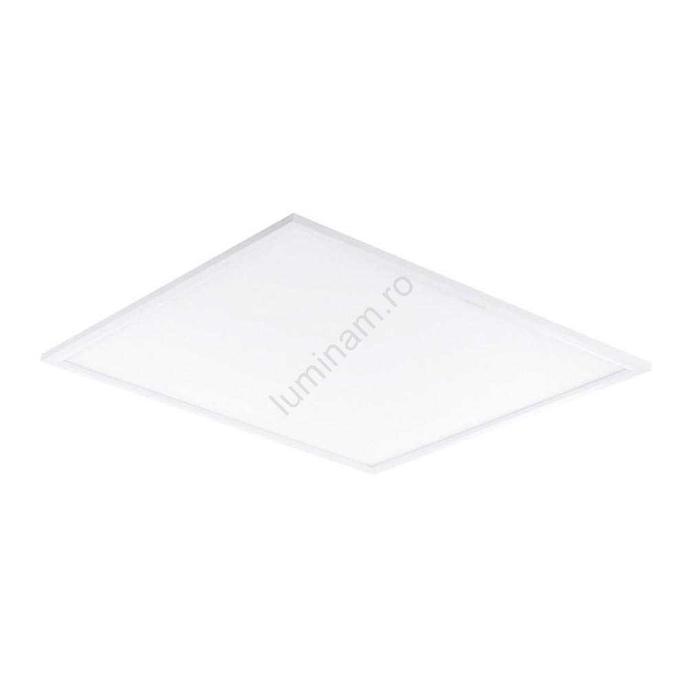 Philips LEDINAIRE panou LED 44W 60x60 cm 4000K, 230V, podhledový | Luminam