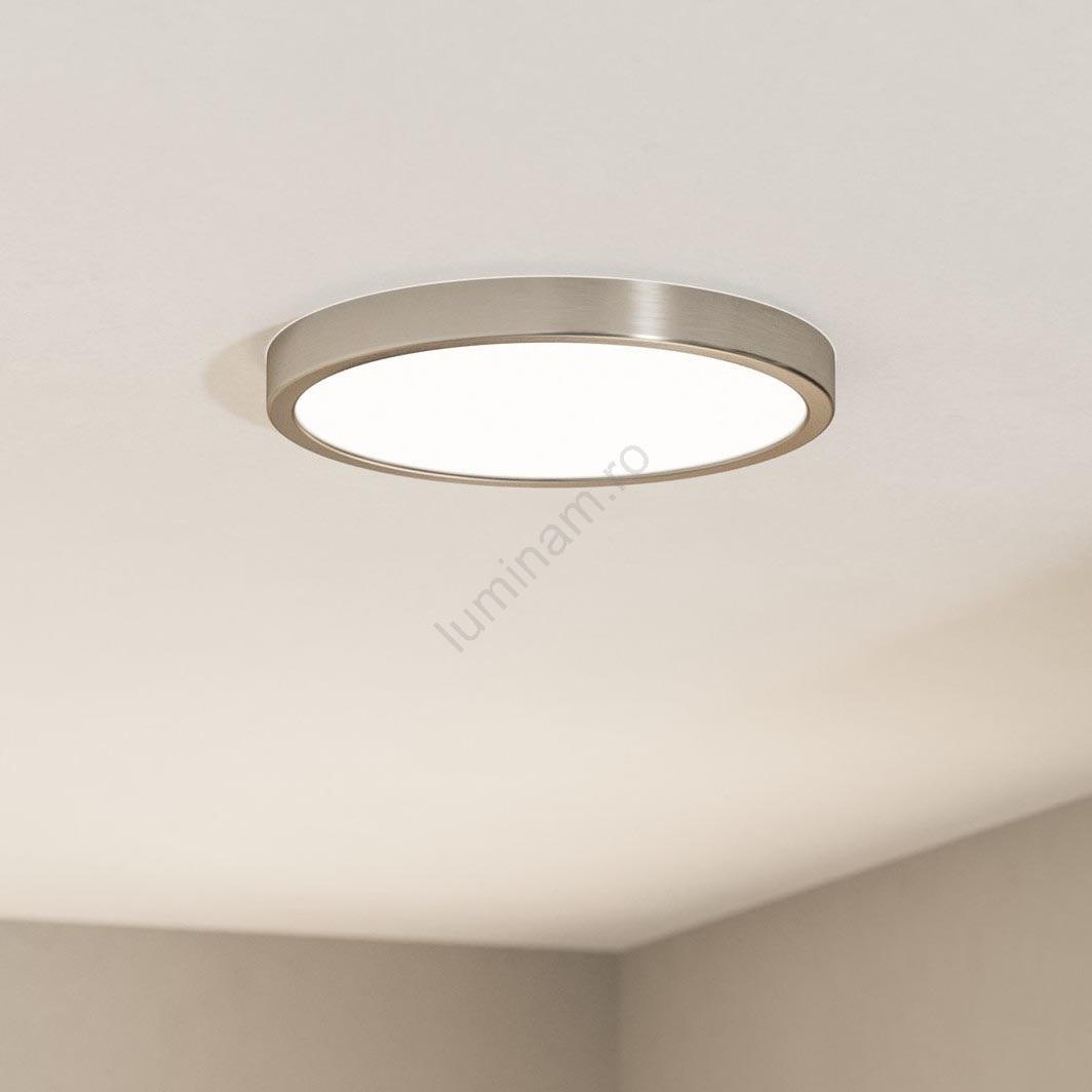 Eglo 99221 - Plafonieră LED FUEVA 5, 20 W, 230 V | Luminam