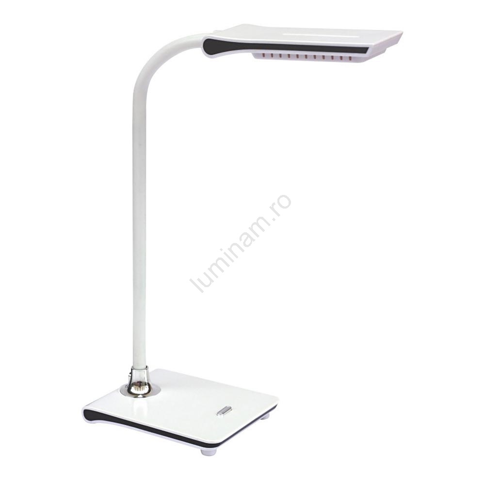 Prezent 26025 - Lampa de masa LED JONAS LED/5W/230V | Luminam