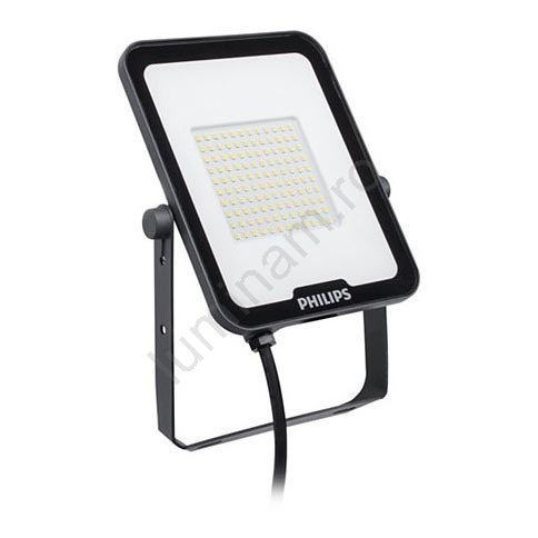 Proiector LED/50W/230V 3000K IP65 Philips | Luminam