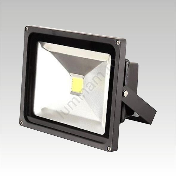 Proiector LED JUPITER 20W 230V IP65 | Luminam