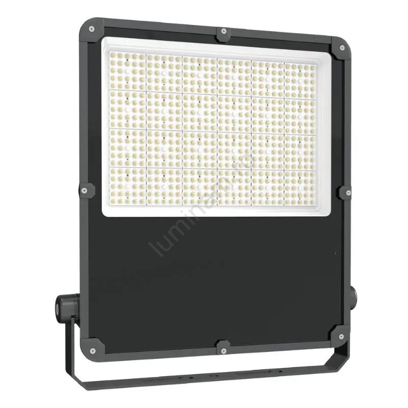 Proiector LED PROFI PLUS LED/300W/230V 5000K | Luminam