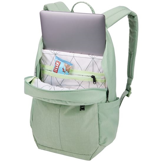 Rucsac Notus 20 l verde Thule TL-TCAM6115BG | Luminam