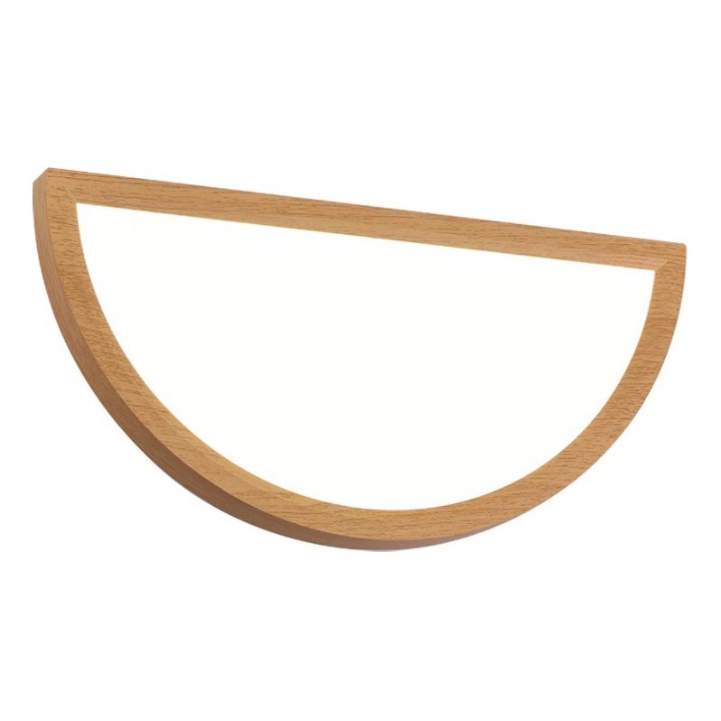 Top Light - Aplică de perete LED REVIT LED/18W/230V 3000/4000/6500K ...