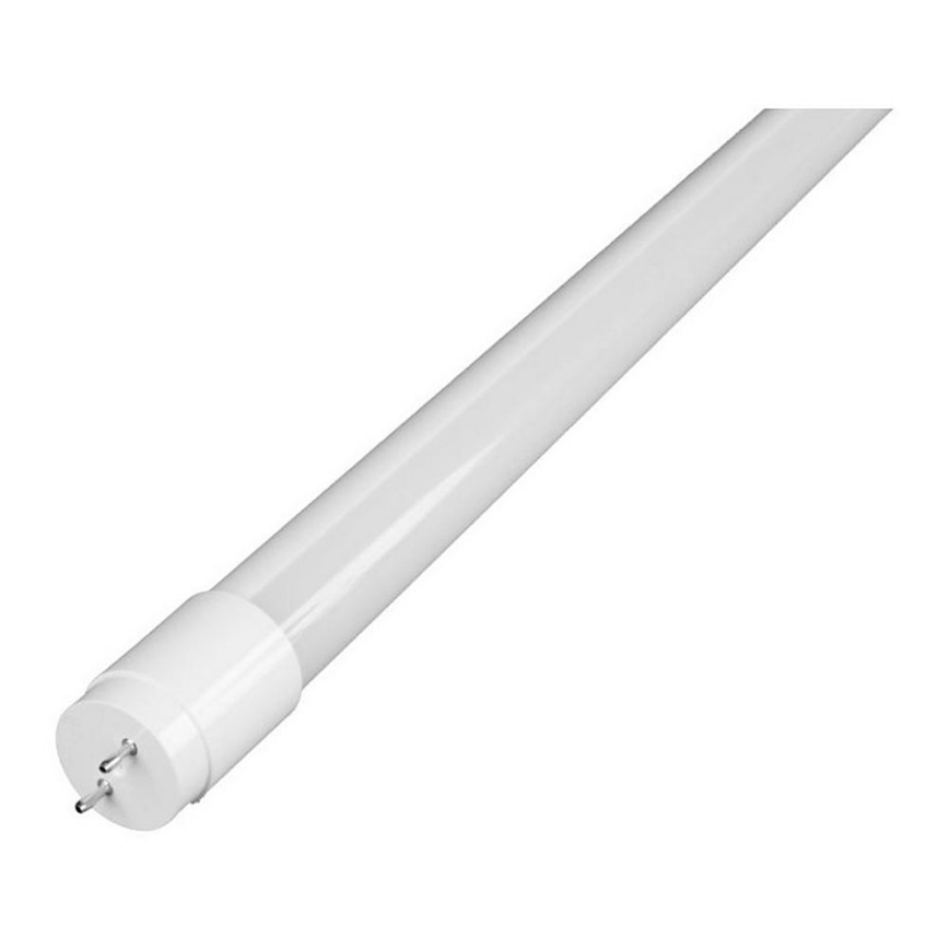Tub fluorescent LED T8 G13/18W/230V 4500K | Luminam