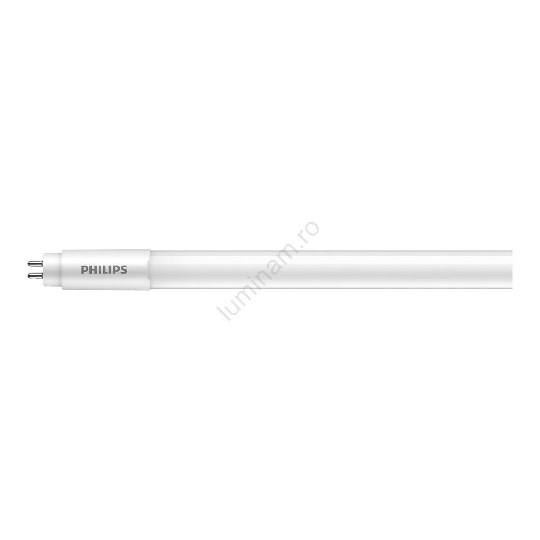 Tub LED fluorescent Philips T5 G5/16,5W/230V 6500K | Luminam