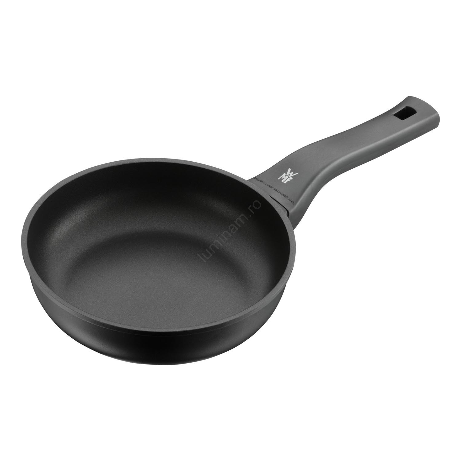 WMF - Tigaie PERMADUR EXCELLENT, diametru 20 cm | Luminam